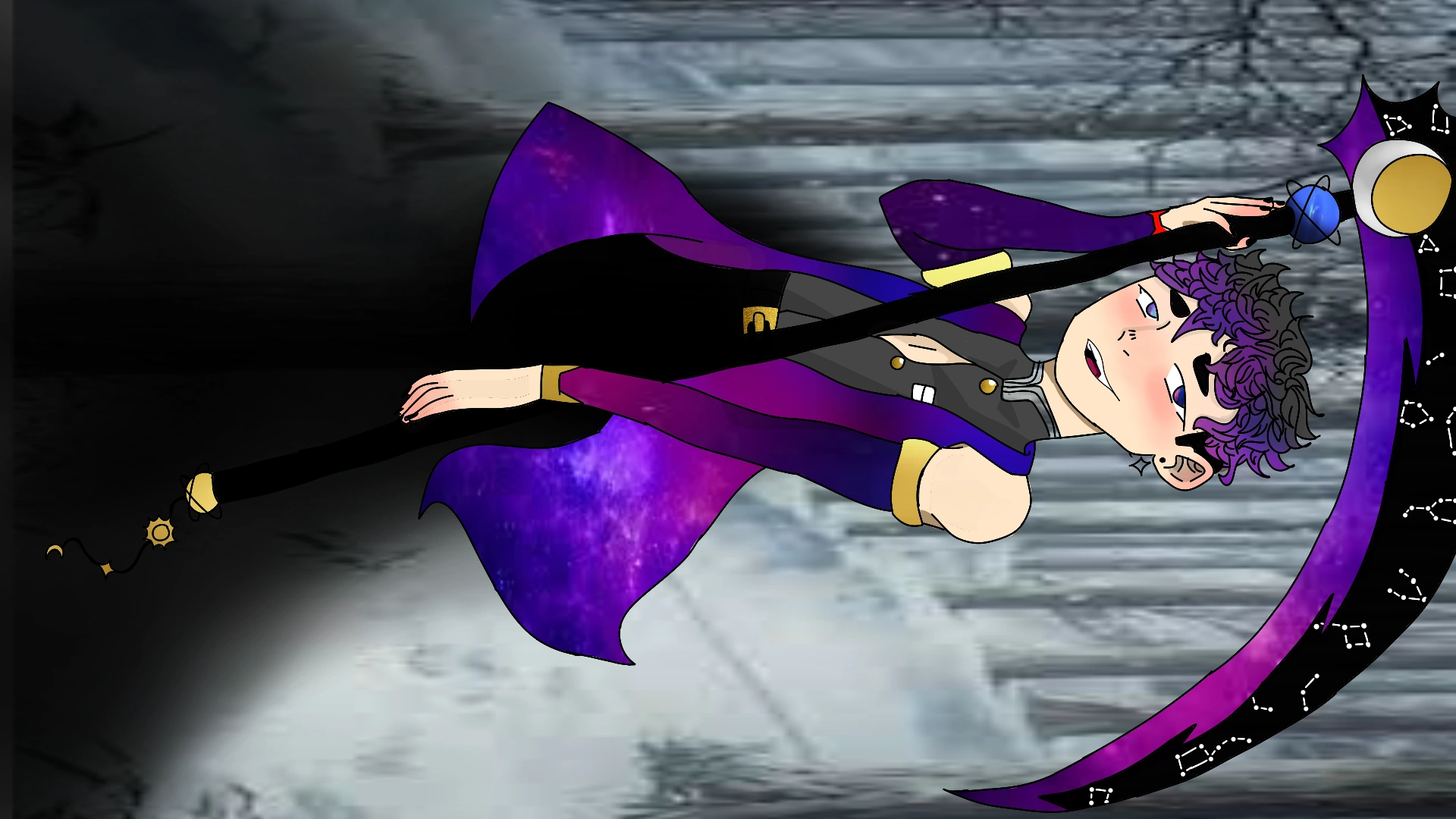 AKIRO ARTSSSSSSSS | Fandom