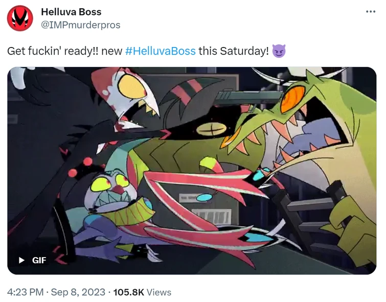 EVERYBODY OUTTA THE WATER | Fandom