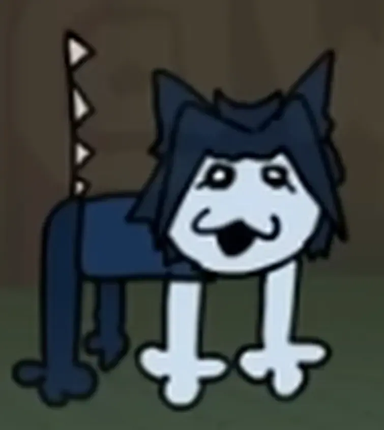 this image hurts me inside | Fandom