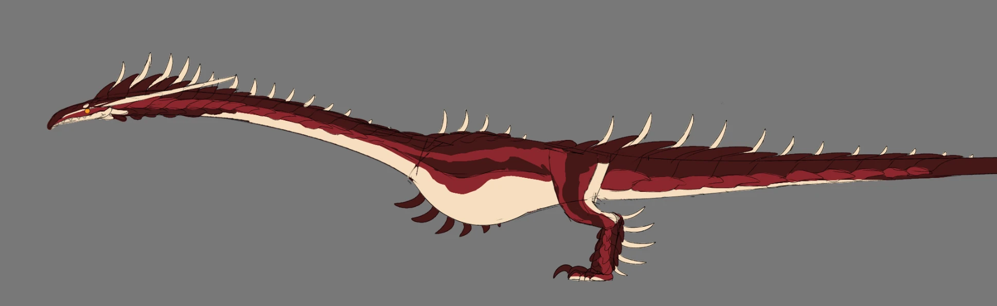 Medieval wyvern anyone? | Fandom