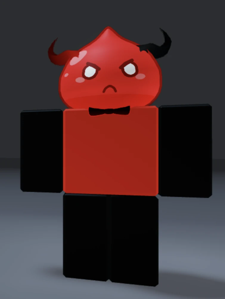 Drawing roblox avatars as creatures (pt.2) | Fandom