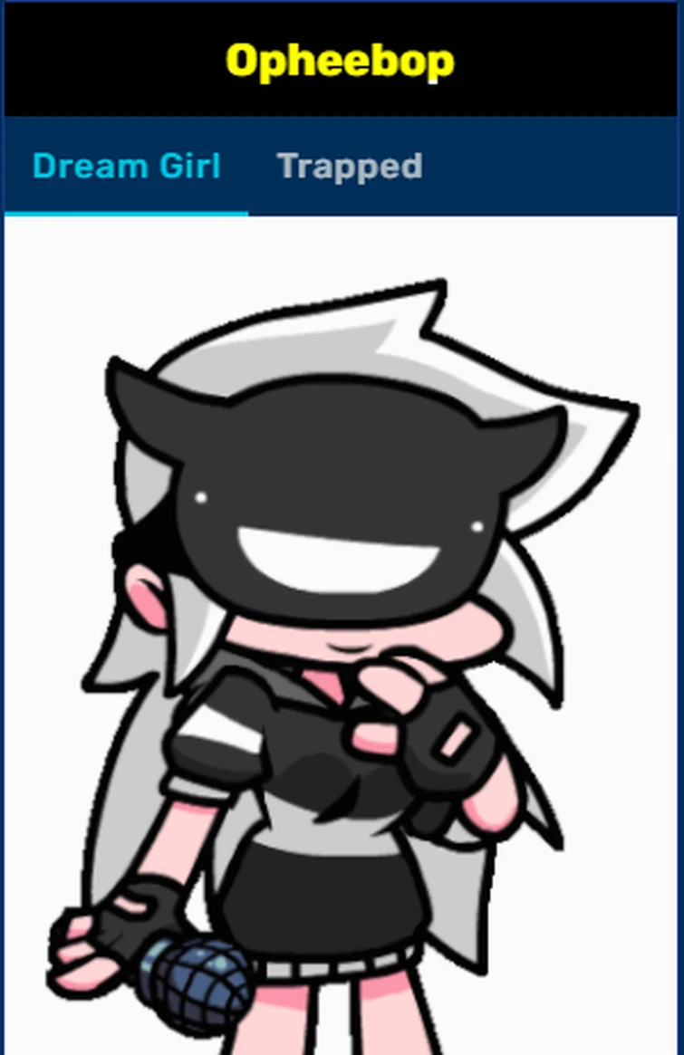 Opheebop 3D | Fandom