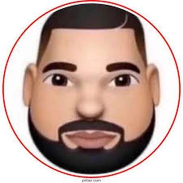 Discuss Everything About Pilgrammed Wiki | Fandom