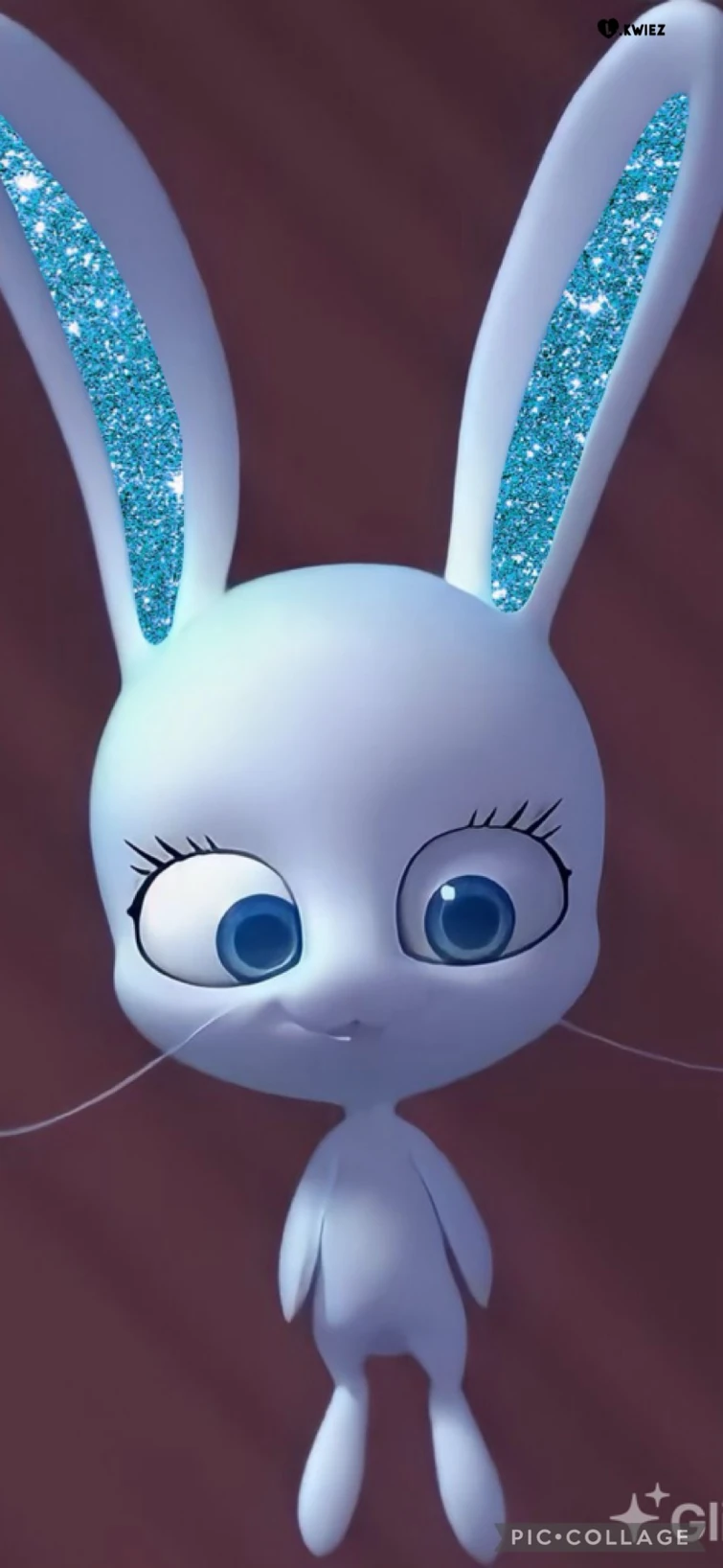 Fluff 🐰 | Fandom