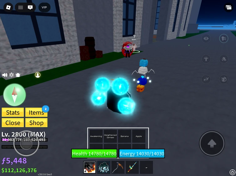 OH COME ON STOP GIVING ME CONTROL I GOT IT TWICE THIS WEEk | Fandom