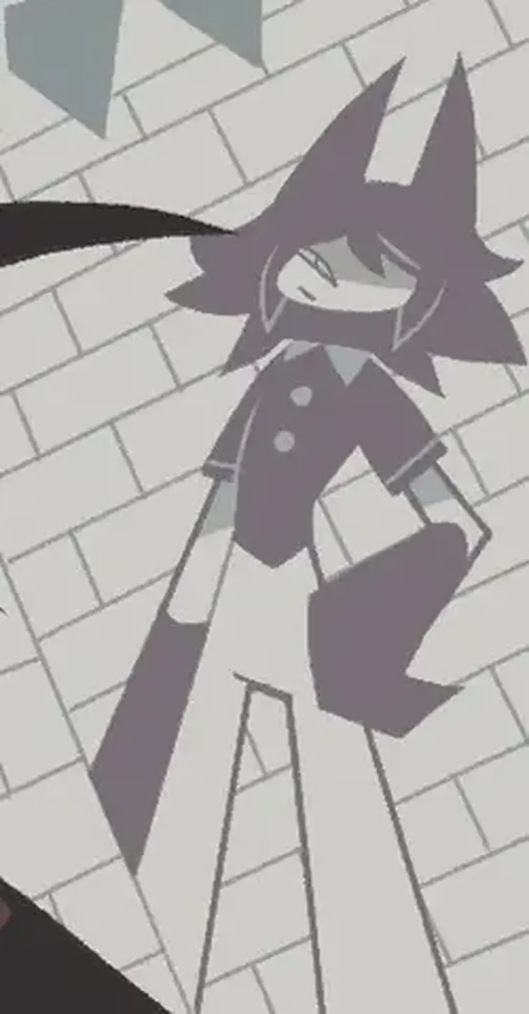 MISTER CIRCLE IS REAL????!!!!!$$$$&&&&&@@@@@“ | Fandom