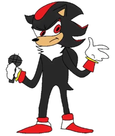 What Is Your Favorite Character? 18th Part | Fandom