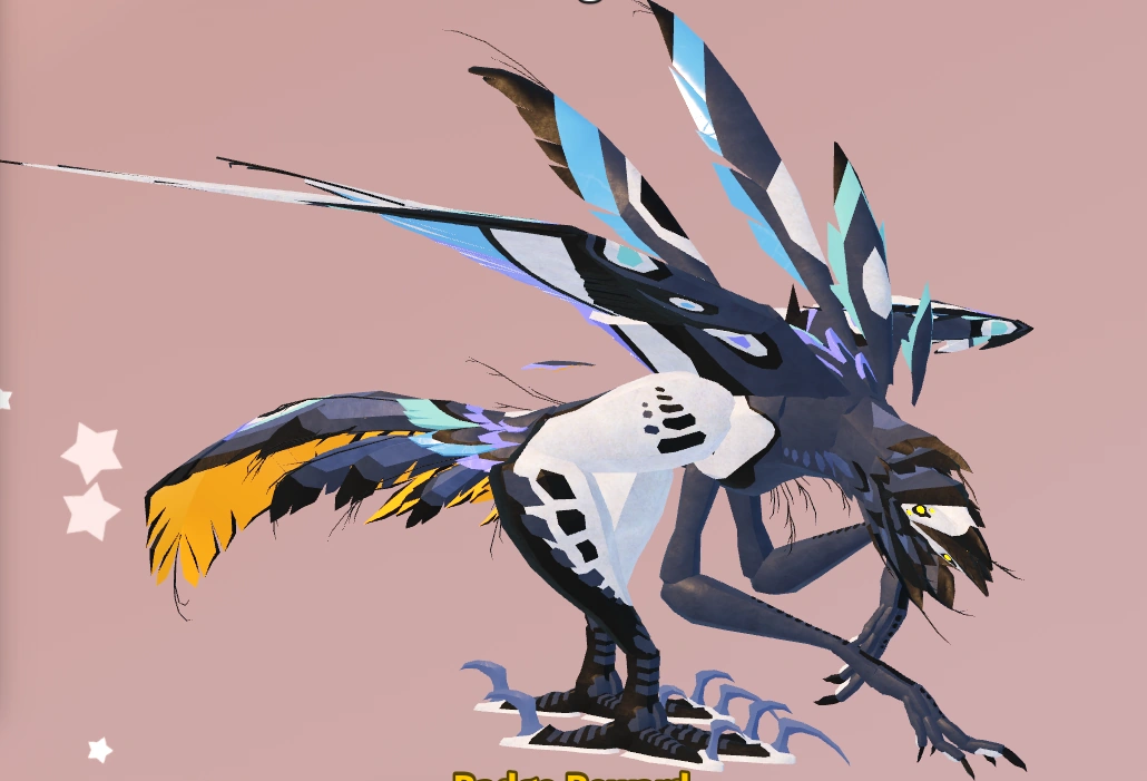 *W H E E E Z* | Fandom