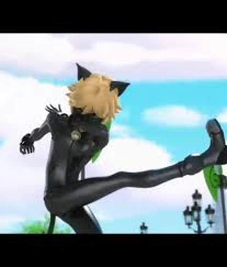 DQ animation | Fandom