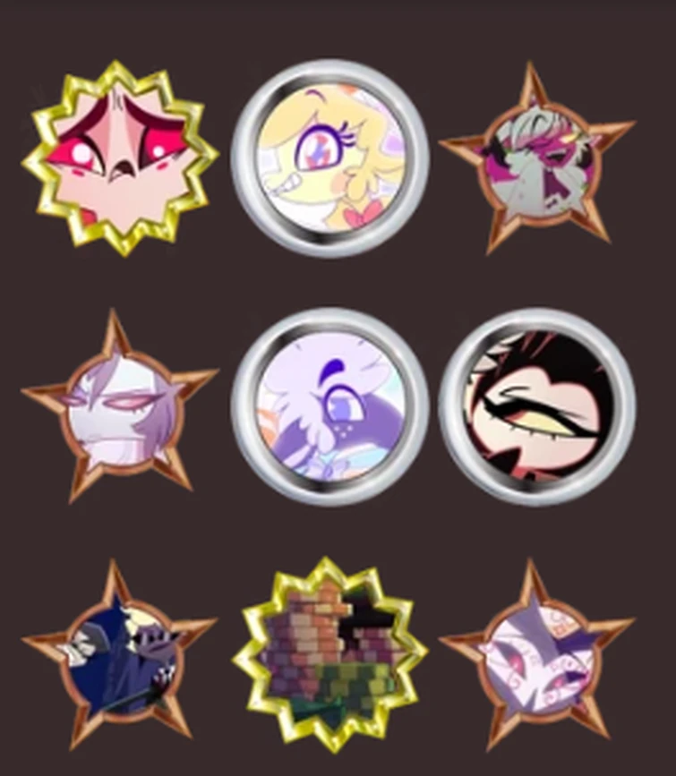 Finally got the “edit pages for 2 weeks” badge | Fandom