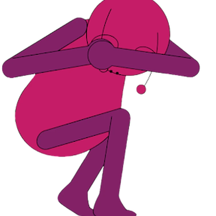 Bugbo doing Bugbo activities | Fandom