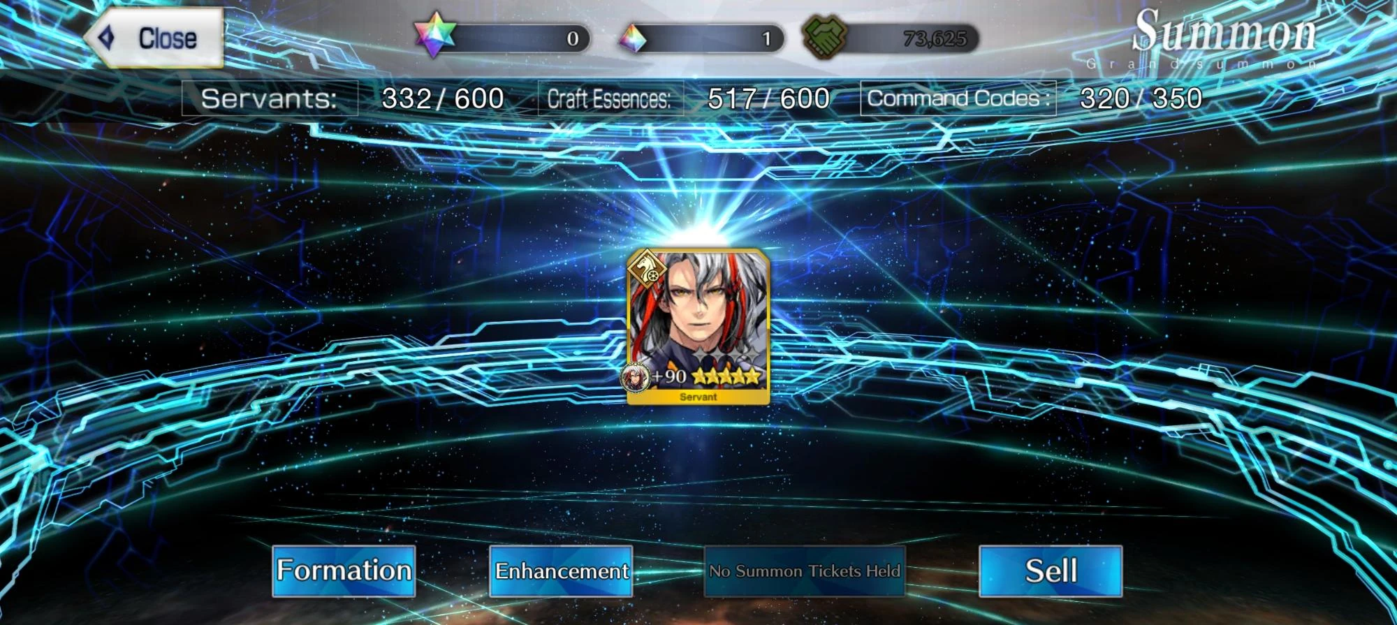 Wanted to get him at np2 for so long | Fandom