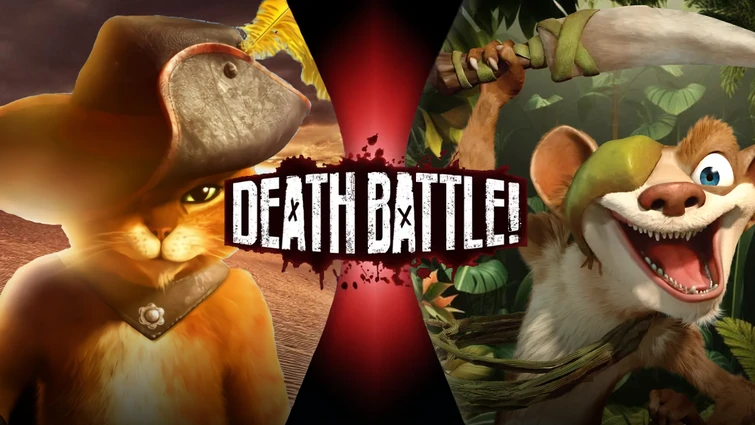 Idk, Have These Random TN's I Made (You Could Put In Your Thoughts On Them As Well If You Want ...