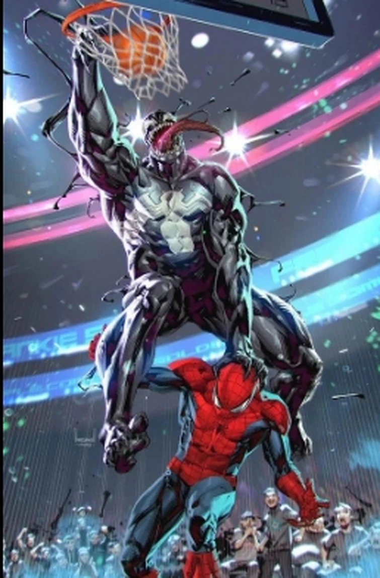 All posts by Ken The Butcher | Fandom