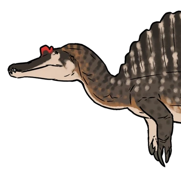 Discuss Everything About Dinopedia | Fandom