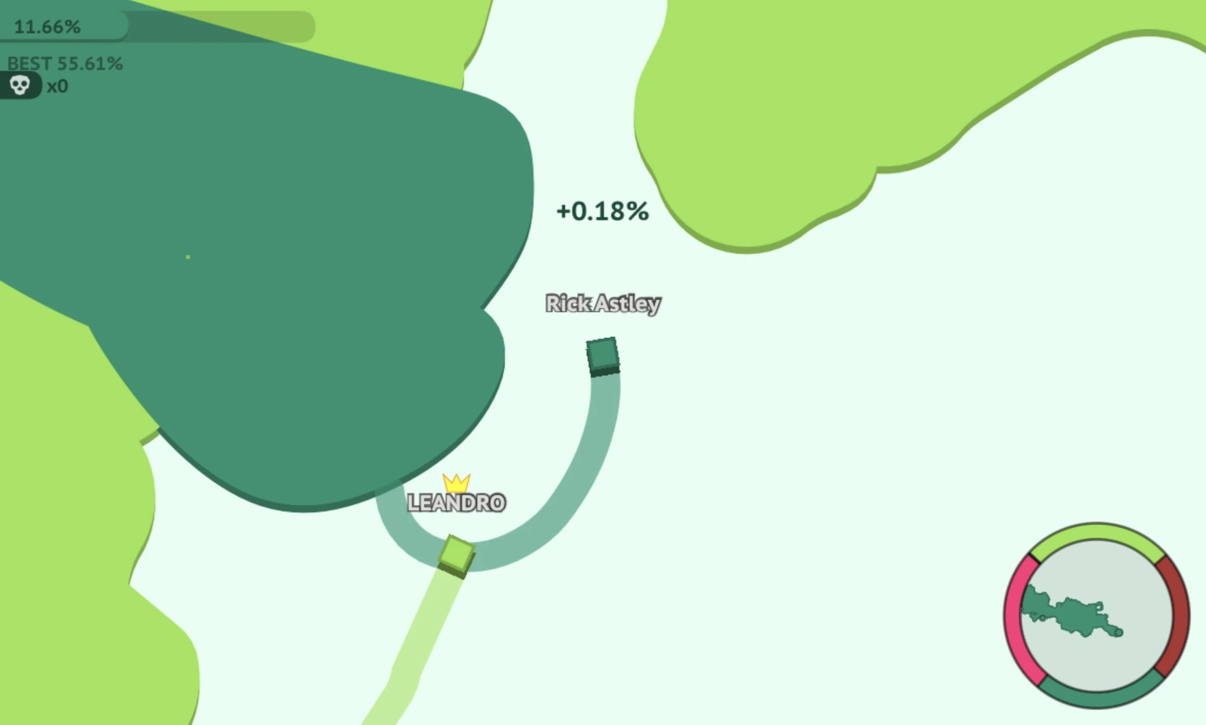 We’ll be right back | Fandom