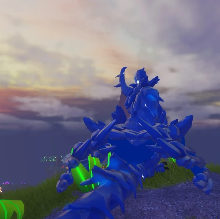 Discuss Everything About Dragon Adventures Wiki | Fandom