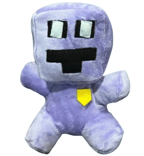 this bootleg looks actually official | Fandom