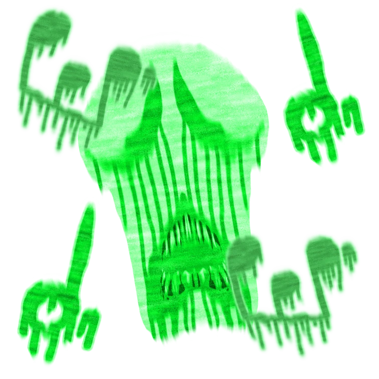 E-144 remake | Fandom