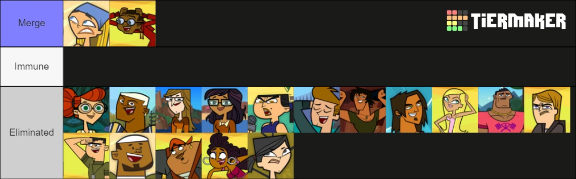 [FINALE] BvBvB Episode 13 | Fandom