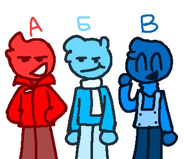 Ralr. In a human style pt 1 | Fandom