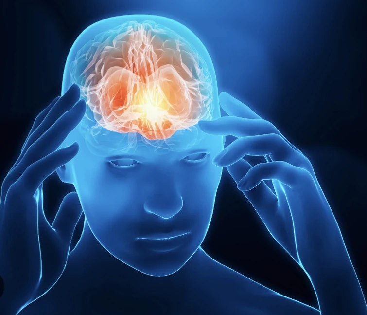 happy june ig | Fandom