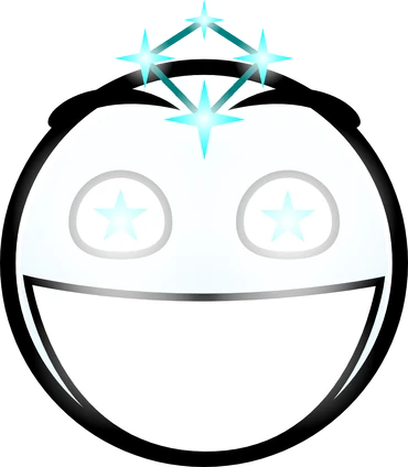 Should I put Twisted Difficulties on Rage Difficulty Chart? | Fandom