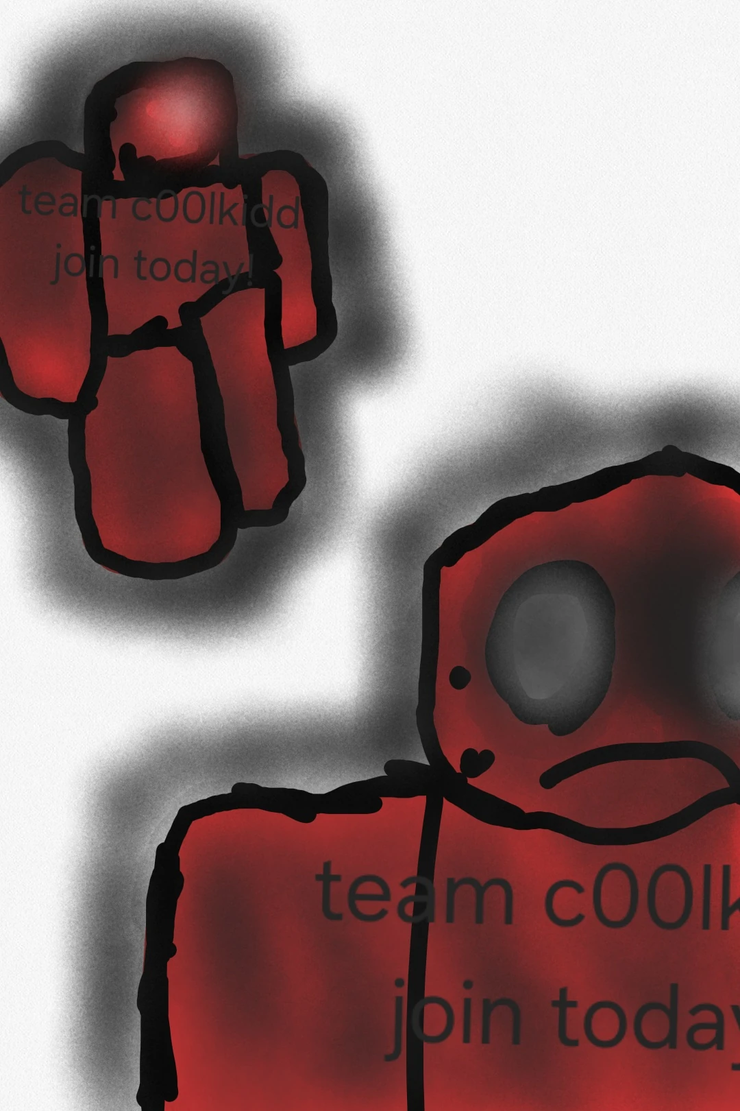 C00lkidd meets C00lkidd | Fandom