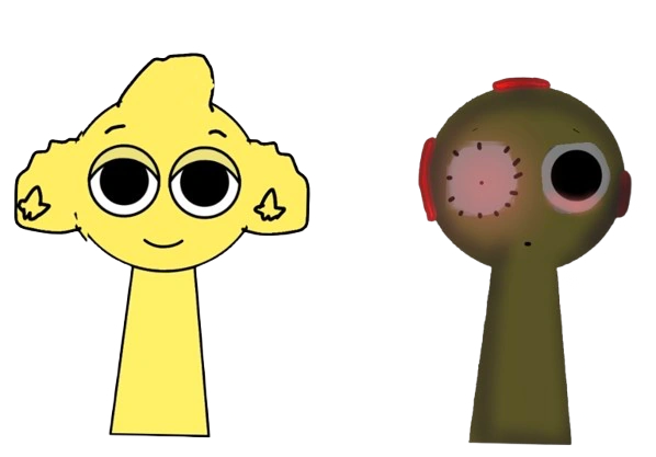 Stella ⭐️ | Fandom