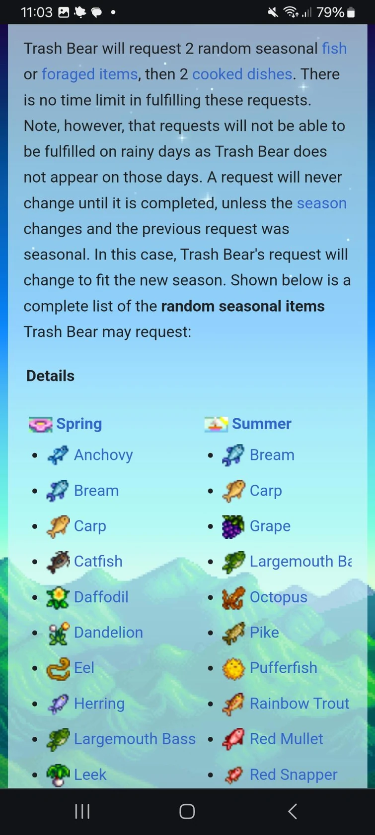 Question!!!! | Fandom