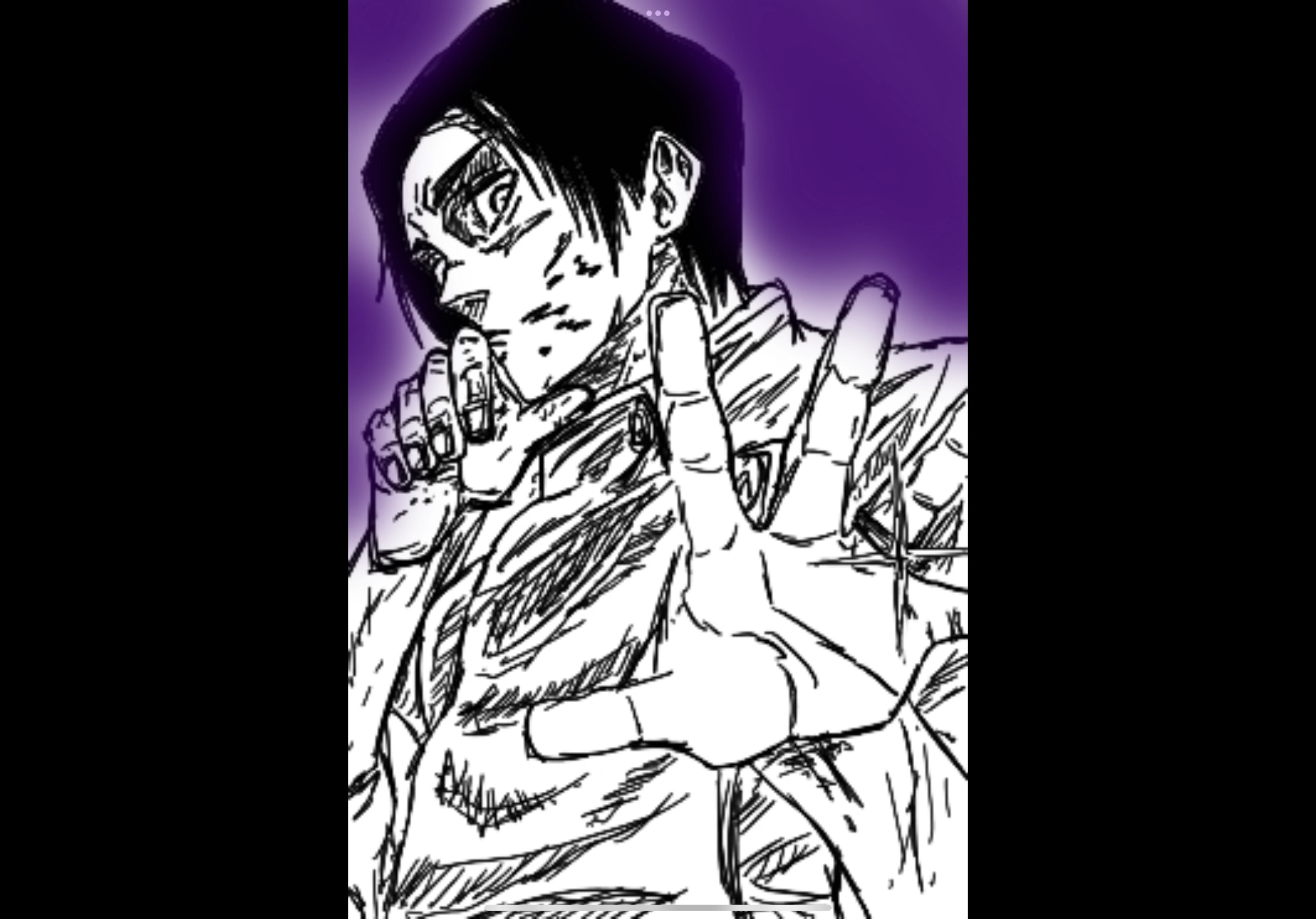 Drawing pfps and other stuff | Fandom