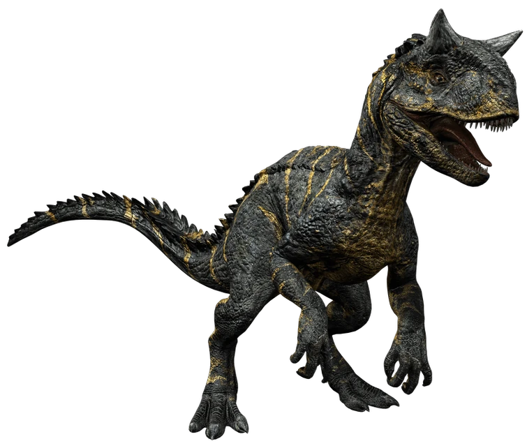 Discuss Everything About Jurassic Park Wiki | Fandom