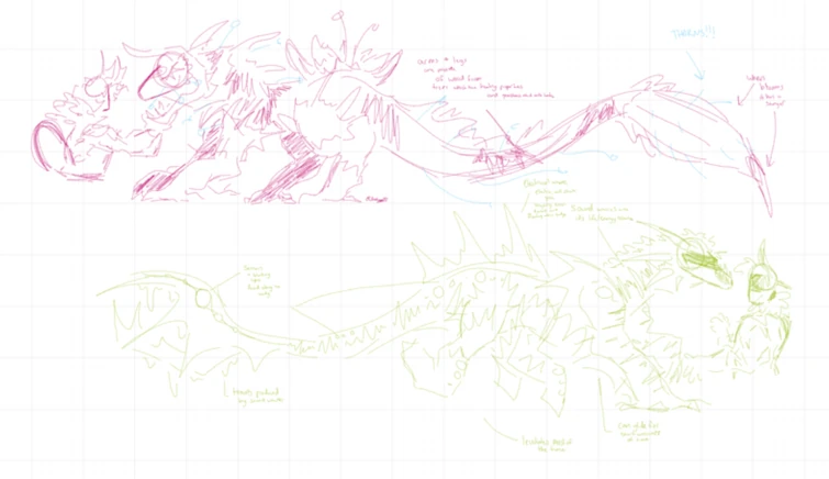 Discuss Everything About PHIGHTING! Wiki | Fandom