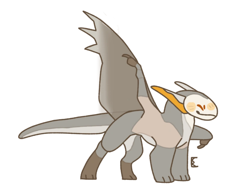 small basefill dump !! | Fandom