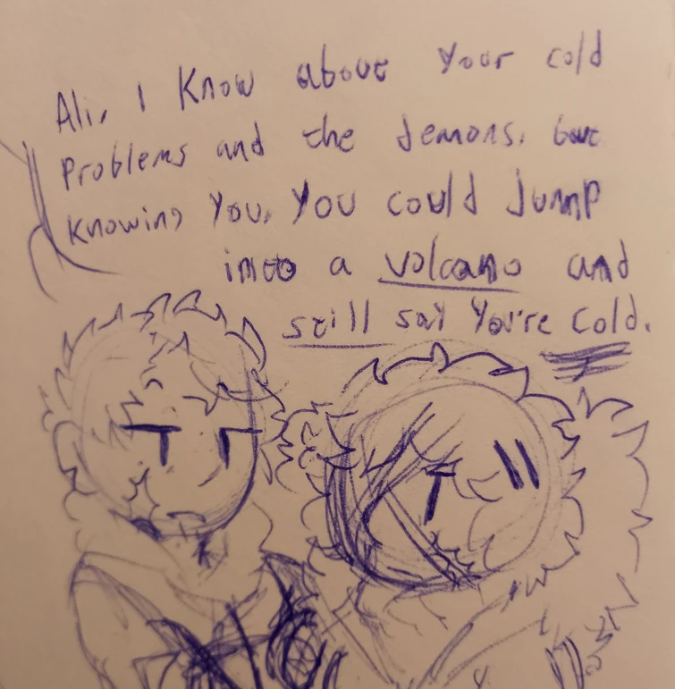 aech and aech | Fandom