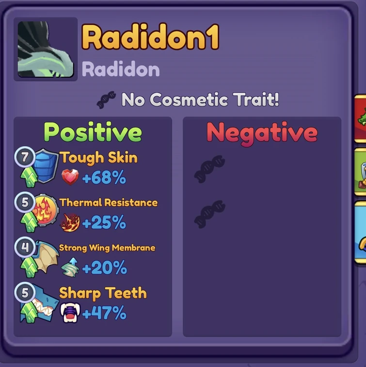 Discuss Everything About Dragon Adventures Wiki | Fandom