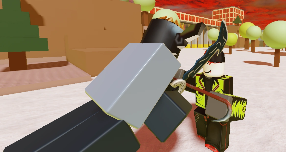 [insert title here] | Fandom