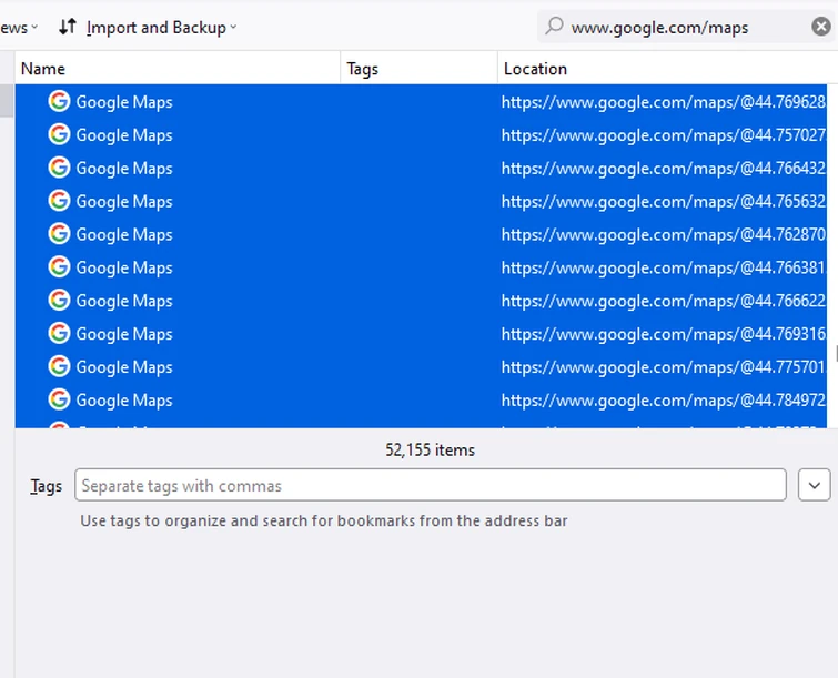 trend that wont work with me | Fandom