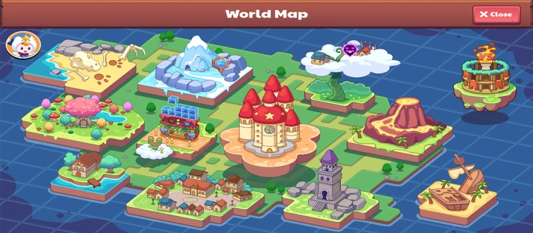 Discuss Everything About Prodigy Game Wiki | Fandom