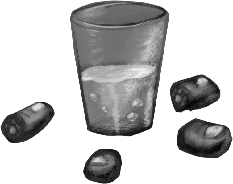 voidcorn and the others | Fandom