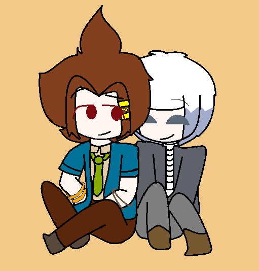hello joemaru nation | Fandom