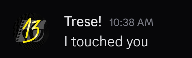 That One Server shit | Fandom