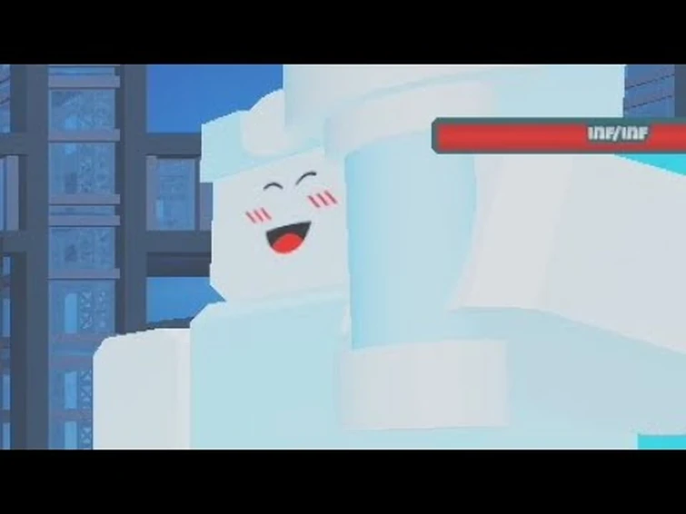 Mother FOUND1!1!!1!1@1@1@1@!1!1!1!!1!1!1!1 | Fandom