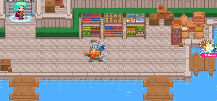 Discuss Everything About Prodigy Game Wiki | Fandom