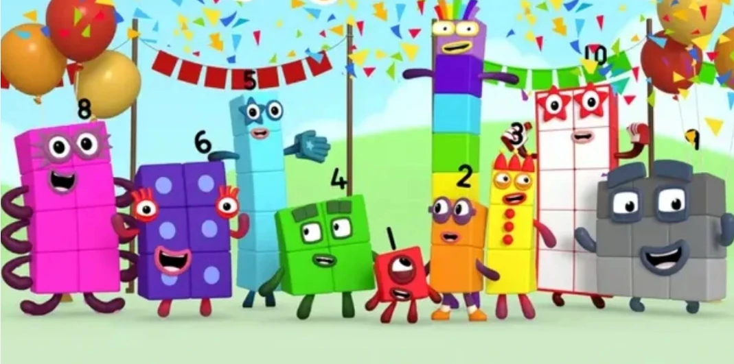 it’s my birthday 🎈 | Fandom