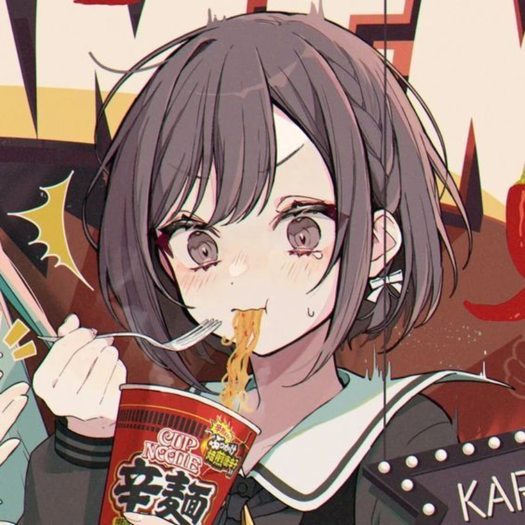 How is Enanan so cute?! | Fandom