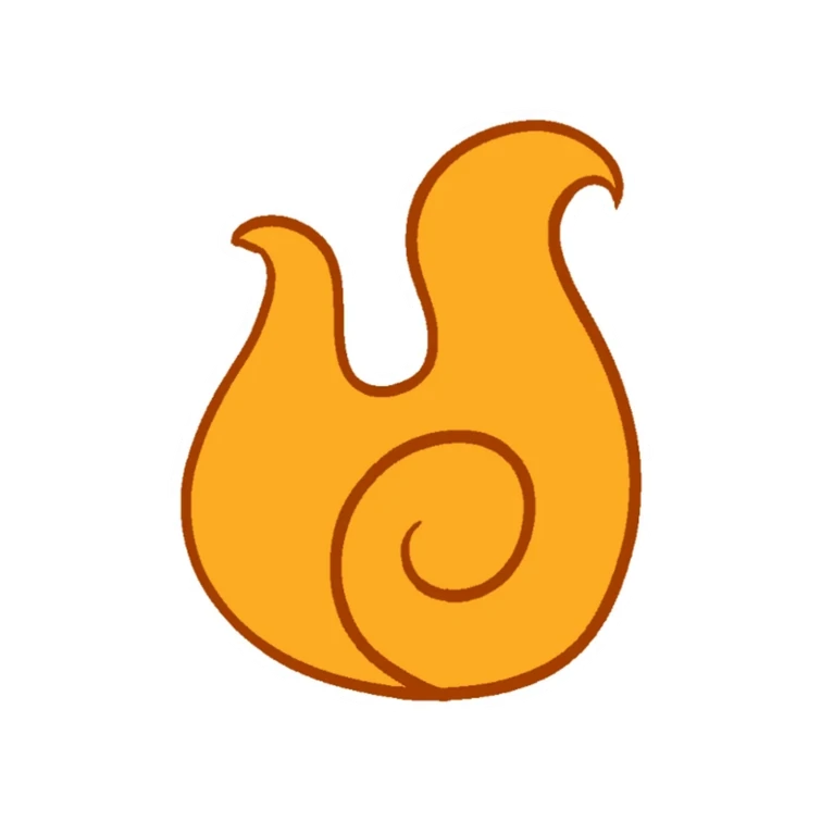 Flame (Concept) | Fandom