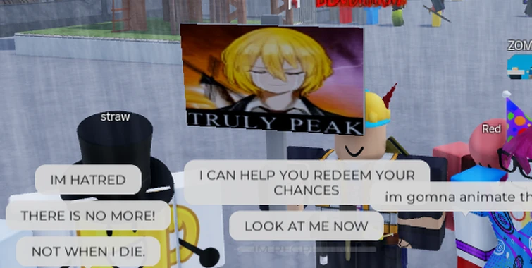 Eggletsky and 1eggs | Fandom