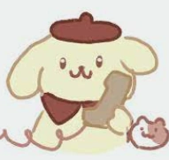 Who wants to match my pfp? | Fandom