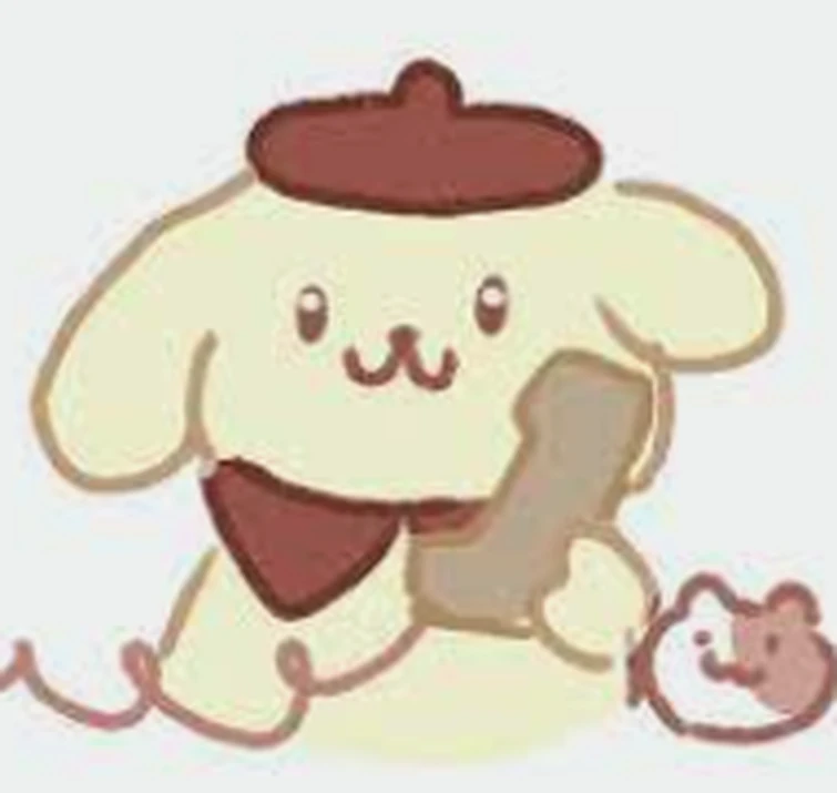 Who wants to match my pfp? | Fandom